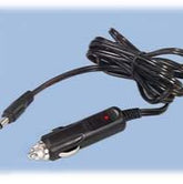 PD Supplies | PD Products | PD Dialysis Accessories – Stickman Dialysis